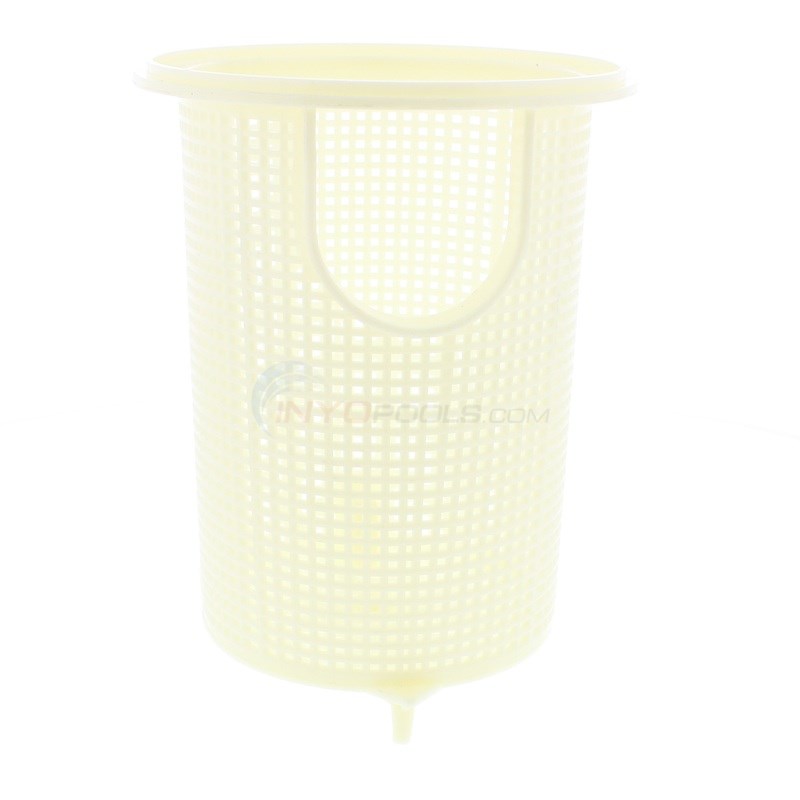 Val-Pak Basket for American Products Ultra-Flo Pump - V38-185 ...