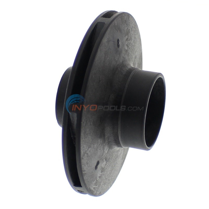 Val-Pak Products Impeller, 3/4 Hp (v38-123) - INYOPools.com