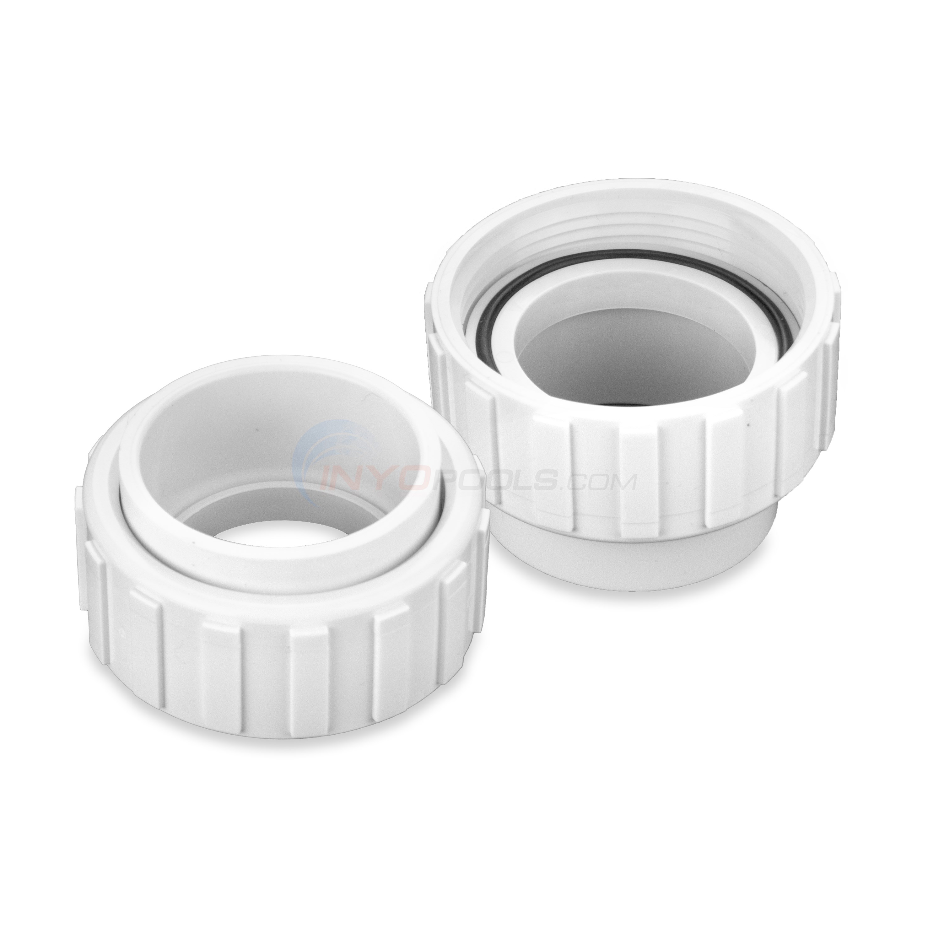 Hayward AquaRite Salt System, 40,000 Gal Pool, Control Panel ...