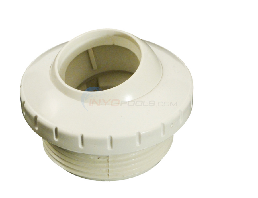 Waterway Eyeball Fitting 1"Eyeball 1 1/2"Mpt Assy - INYOPools.com
