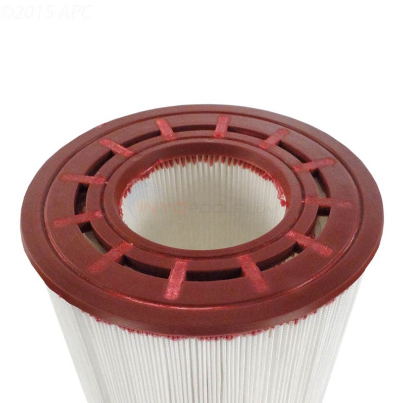 Sta-Rite Posi-Flo II PTM70 Filter Cartridge - WC10857S2X - INYOPools.com