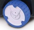 Hayward Wheel RCX203012 - INYOPools.com