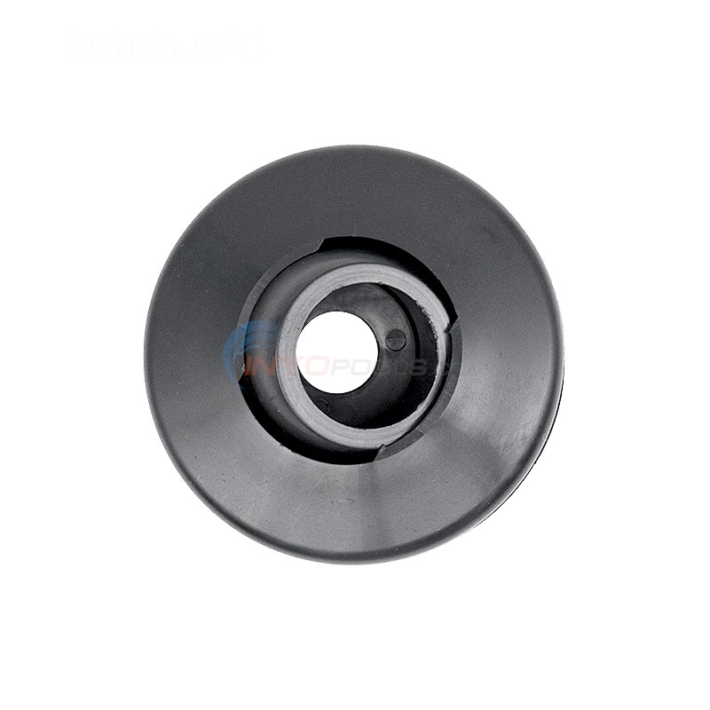 Waterway Self-Aligning Return Fitting 3/4" Eye (Fits Inside 1-1/2" Pipe ...