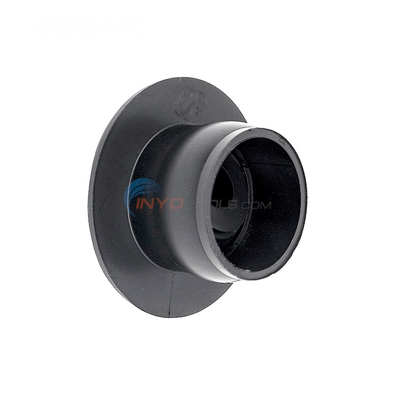 Waterway Self-Aligning Return Fitting 3/4" Eye (Fits Inside 1-1/2" Pipe ...