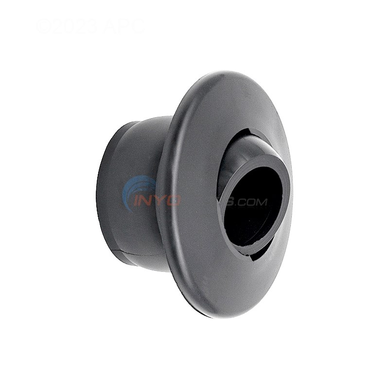 Waterway Self-Aligning Return Fitting 3/4" Eye (Fits Inside 1-1/2" Pipe ...