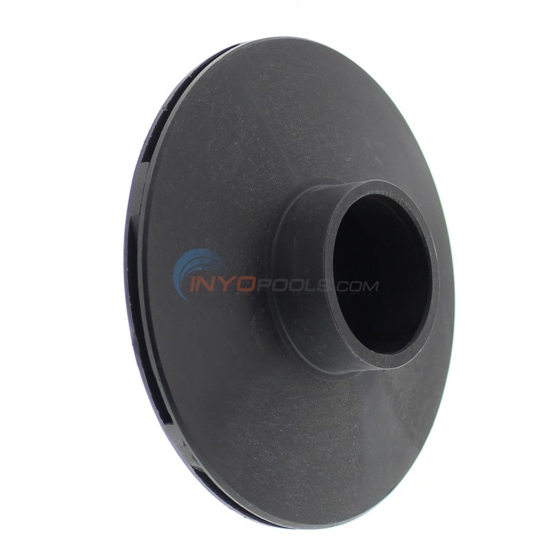 Water Ace RSP Series Pump Parts - INYOPools.com