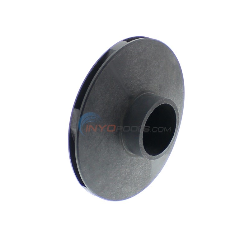 Water Ace Impeller RSP15, 1.5 HP - 25054B003 Discontinued by ...