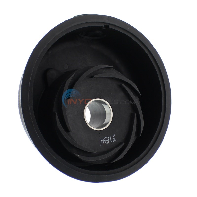 Water Ace Pump Diffuser Housing - 25060D000 - INYOPools.com