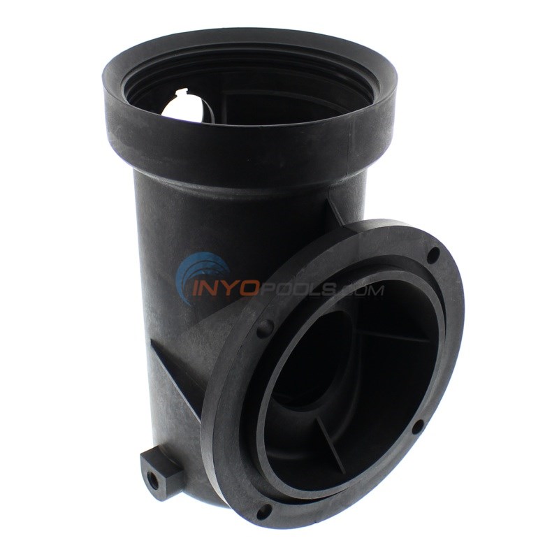 Water Ace RSP Series Pump Parts - INYOPools.com
