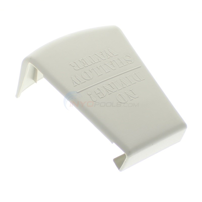 Wilbar Top Cap for Sendero and San Carlos Models, Single - 12590 ...