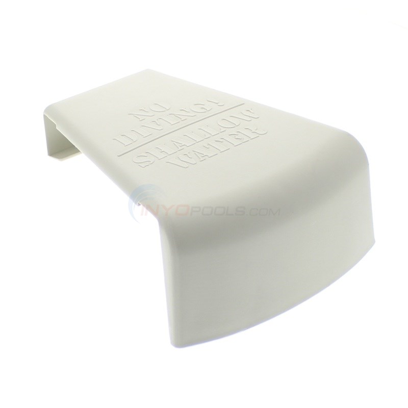 Wilbar Top Cap for Sendero and San Carlos Models, Single - 12590 ...