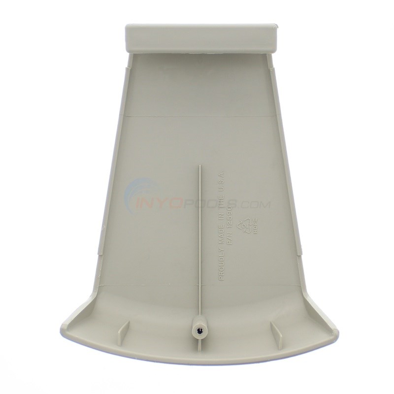 Wilbar Top Cap for Sendero and San Carlos Models, Single - 12590 ...