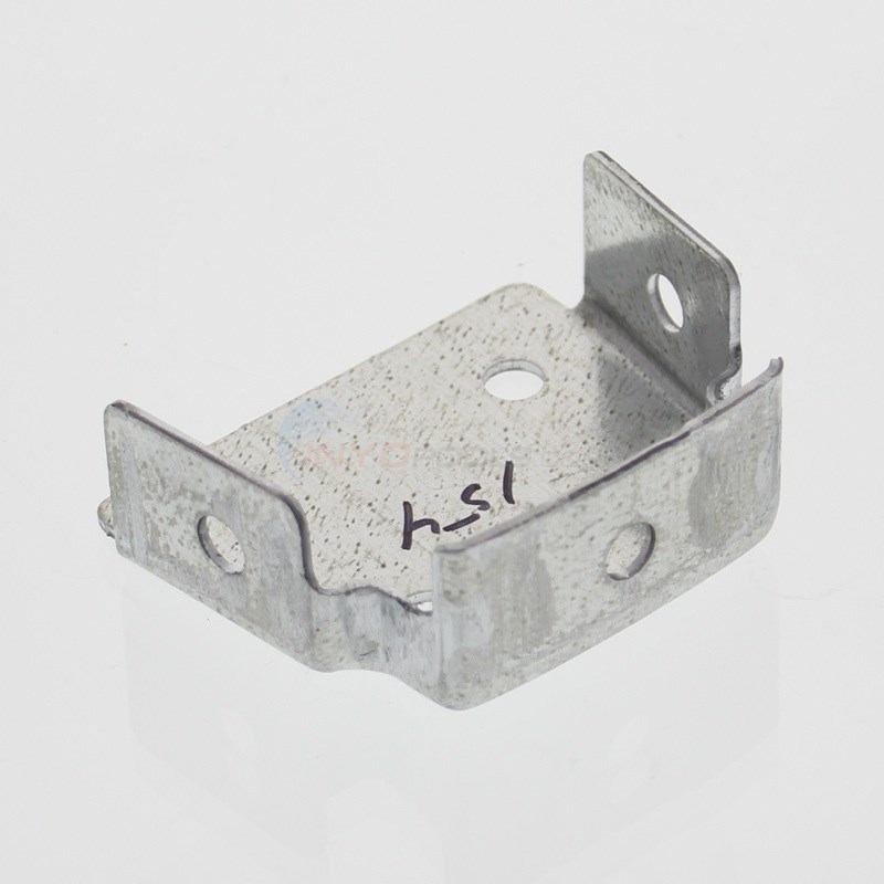 Above Ground Pool Top and Bottom Plates Parts - INYOPools.com