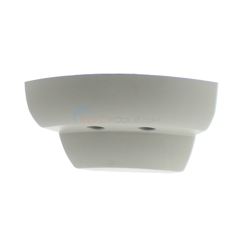 Wilbar 6500 Clamp Base Gray (10 Pack) - 13552-Pack10 - INYOPools.com