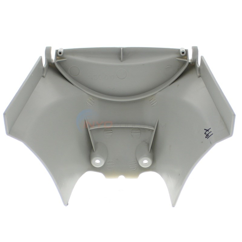 Wilbar Atlantic Cap Lower (Single) - 1490197 - INYOPools.com