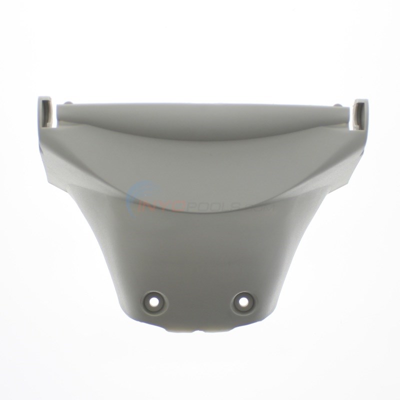 Wilbar Atlantic Cap Lower (Single) - 1490197 - INYOPools.com