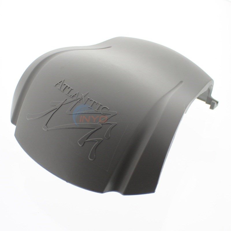 Top Caps for Above Ground Pools | Inyo Pools - INYOPools.com