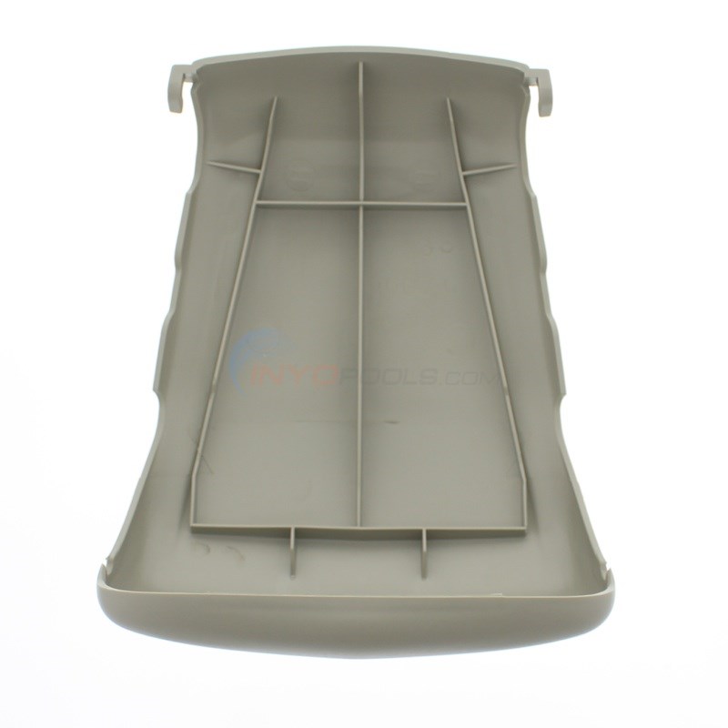 Beige Top Cap for an Atlantic Sierra (Single) LIMITED QTY AVAILABLE ...