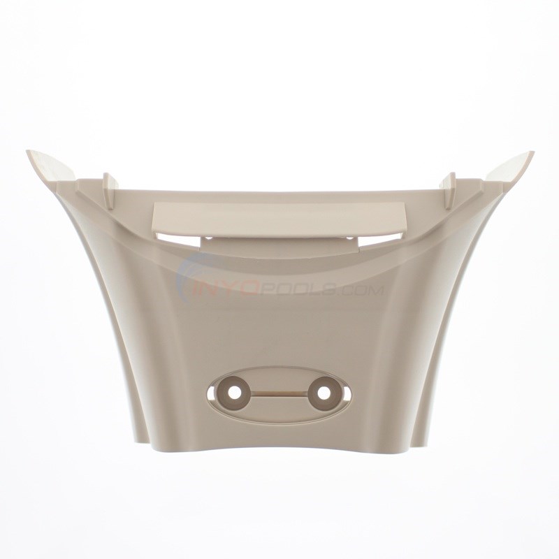 Top Caps for Above Ground Pools | Inyo Pools - INYOPools.com