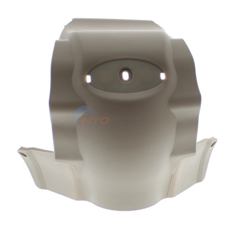 Top Ledge Cover Neptune Round and Oval Pools - 1490526 - INYOPools.com