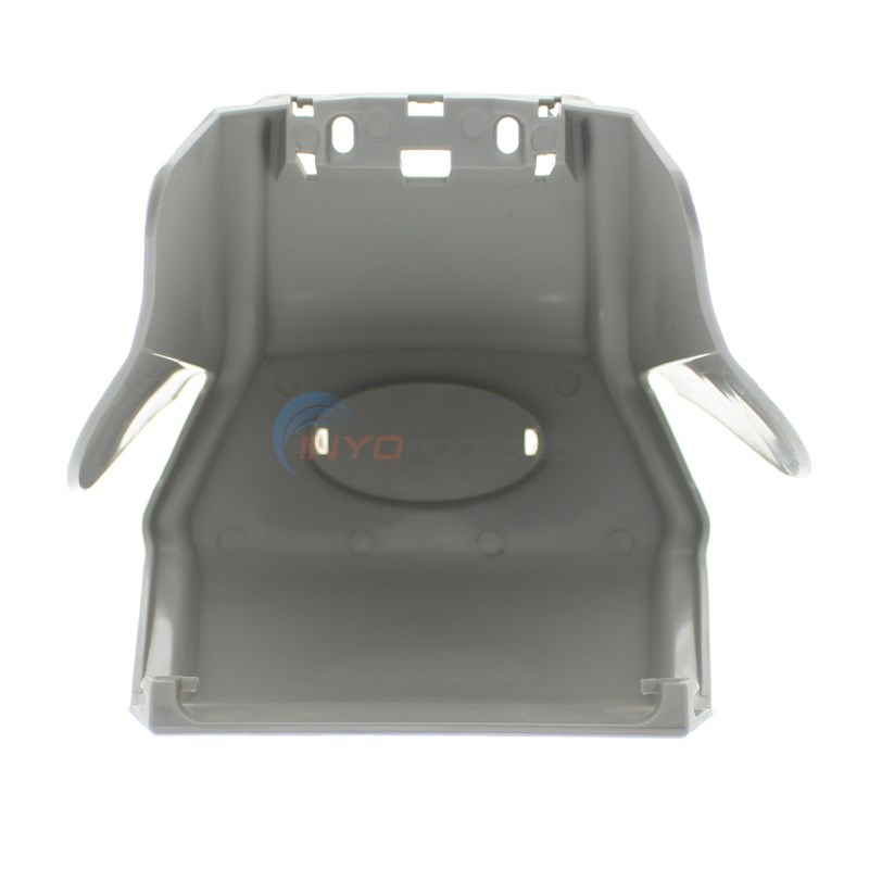 Wilbar Atlantic Top Cap Ambassador, Generation, Eden, Admiral, Light ...