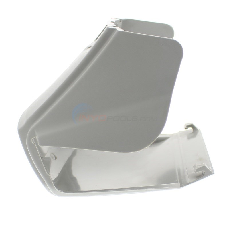 Wilbar Atlantic Top Cap Ambassador, Generation, Eden, Admiral, Light ...