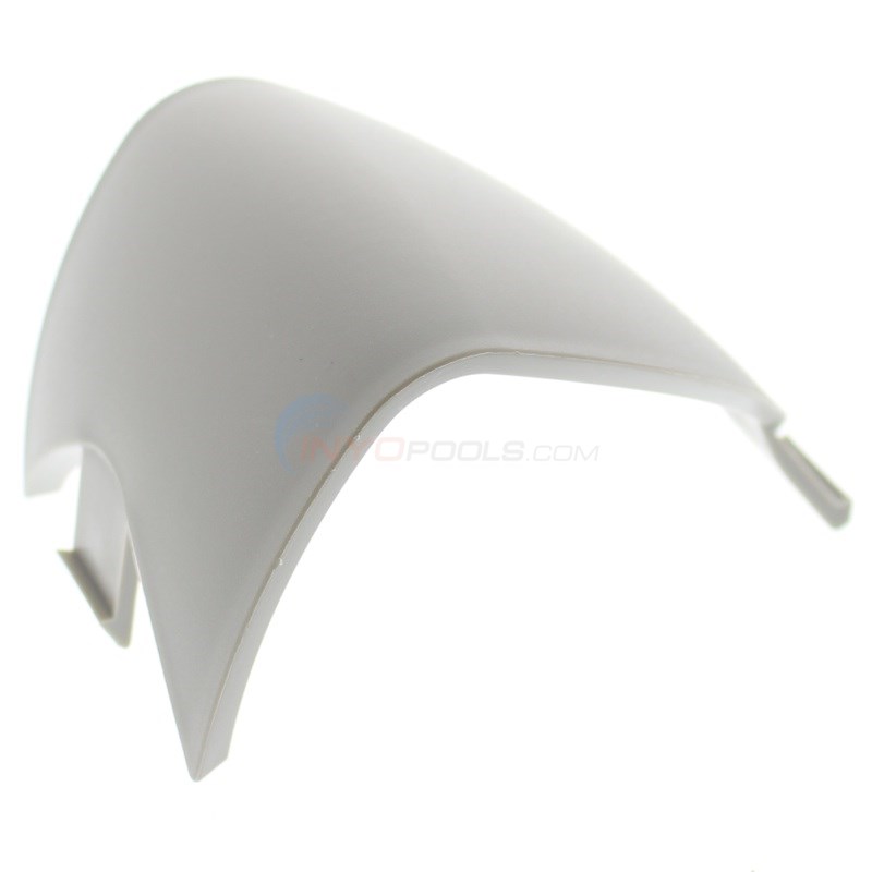 Wilbar Top Cap 7'' Resin (13 pack) - 34995-Pack13 - INYOPools.com