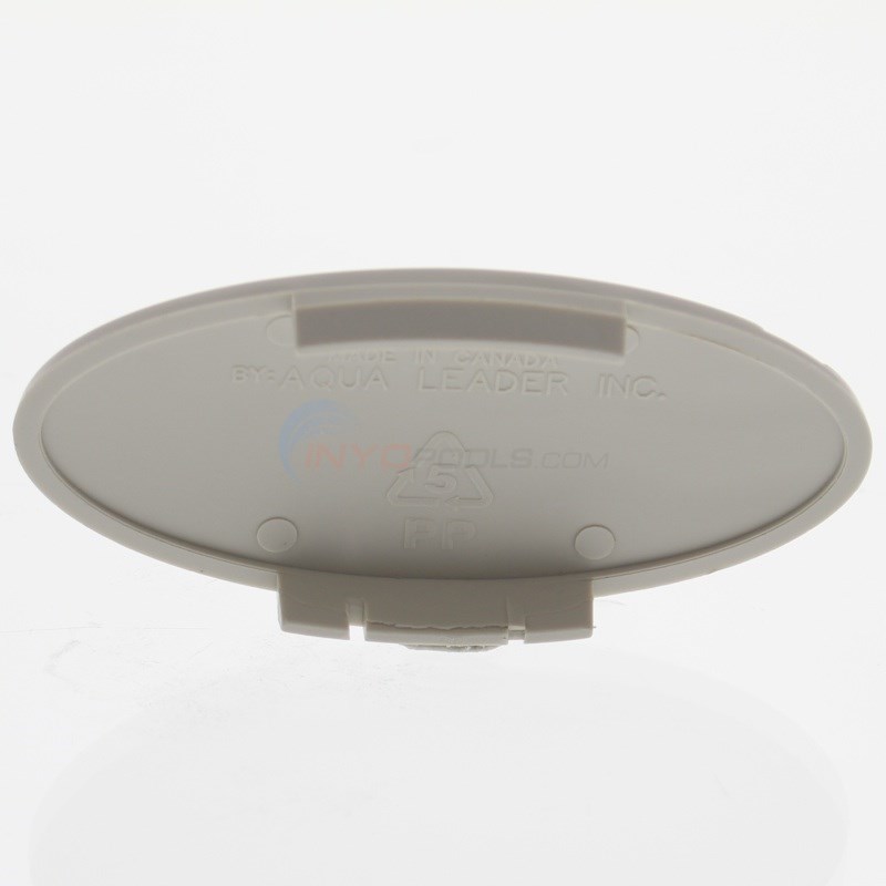 Wilbar Logos Opus Pearl - CWI-6LOG30000002 - INYOPools.com