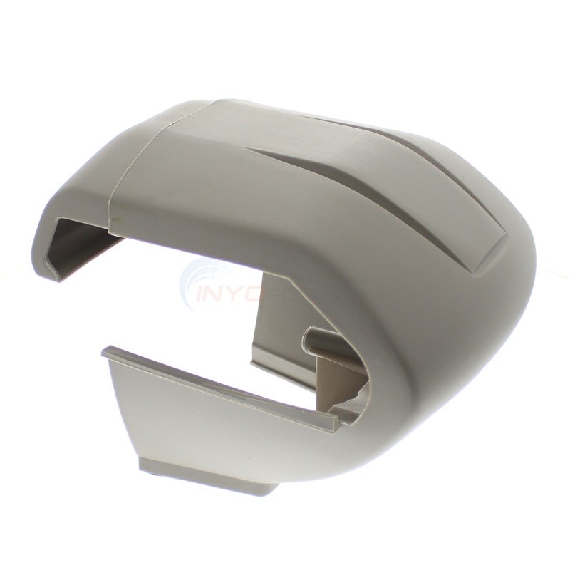 Wilbar Top Cap for Mission Pool by Vogue - WG775-23100ABC - INYOPools.com