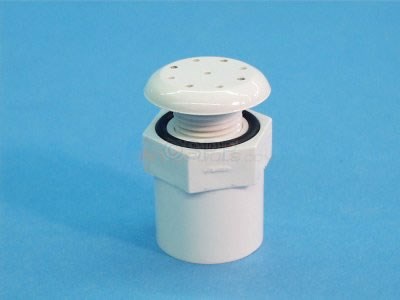 Air Injector,Wht, SONF - AI1000 - INYOPools.com