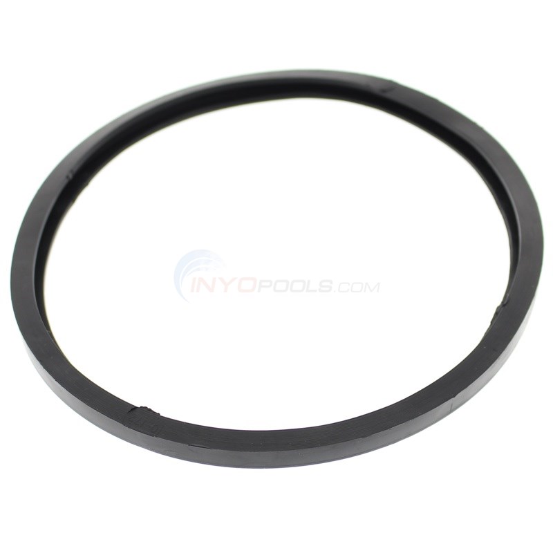 Lens Gasket for Hayward Starlite, Duralite, Purex CHD and Poolstar Pool ...