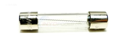 Aqua Products Power Supply Fuse (7101) - INYOPools.com