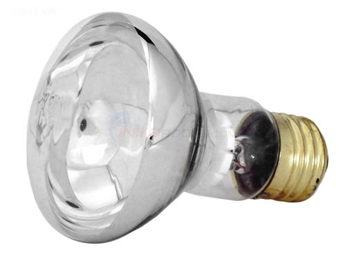 Pool Light Bulbs - Spa Light Bulbs - INYOPools.com