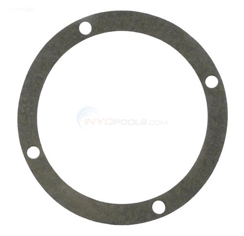 Aladdin Gasket, Bracket 5, 7 1/2 Hp (g-136) - INYOPools.com