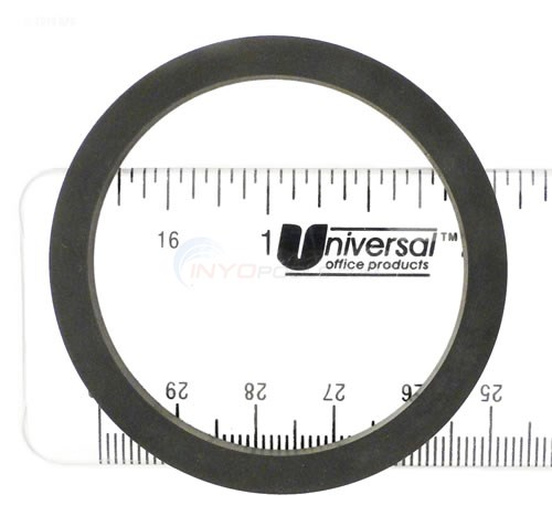 Aladdin Gasket, Diffuser (o-270) - INYOPools.com