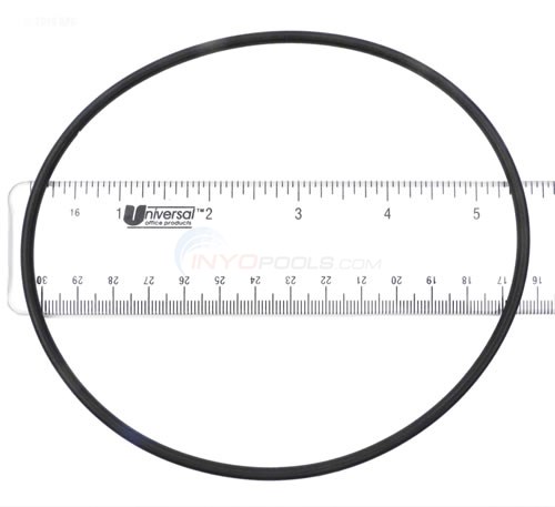 Aladdin O-ring (o-115) - INYOPools.com