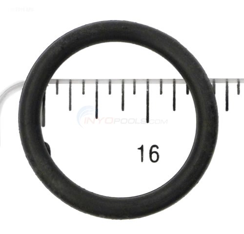 Parco O-ring, 15/16" Od, 3/4" Id - 116 - INYOPools.com