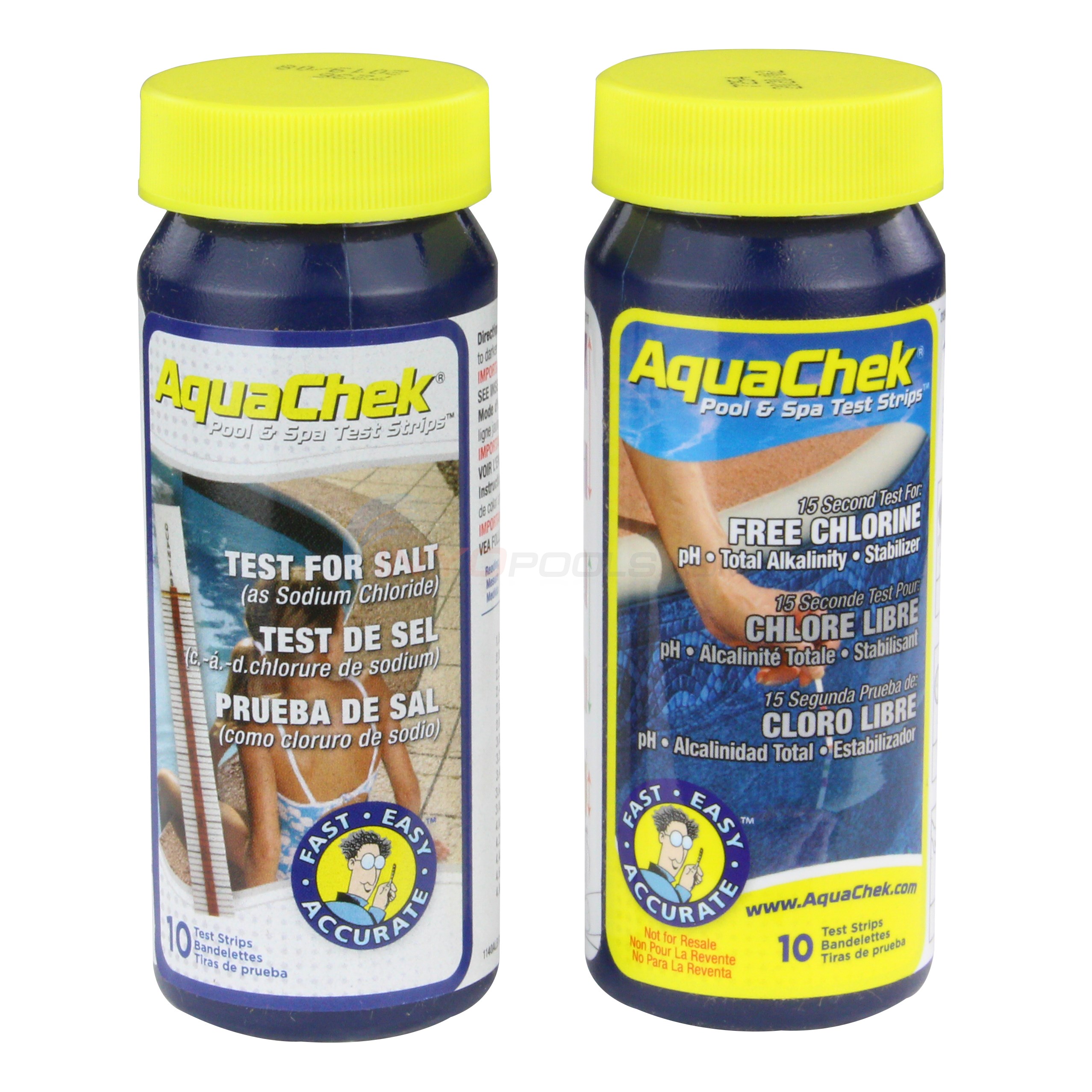 Hayward AquaPlus System w/ 40K Cell - PL-PLUS - INYOPools.com