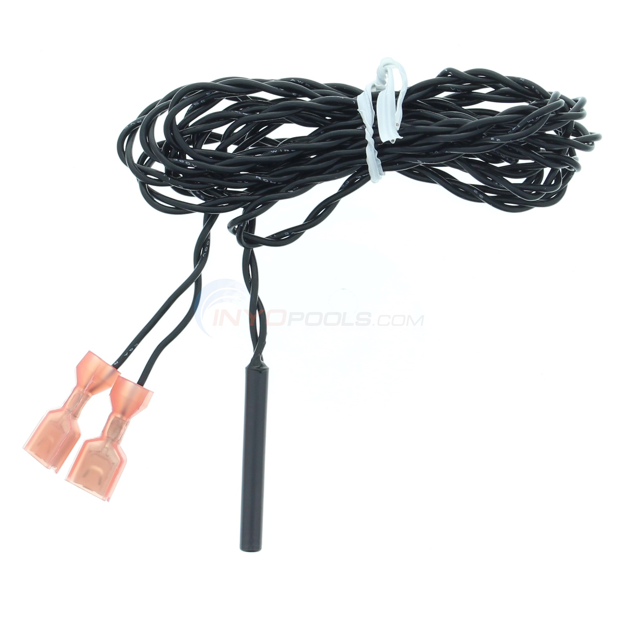 HONEYWELL THERMOSTAT UPGRADE KIT (TEMP SENSOR, TWO POTS AND BOARD ...