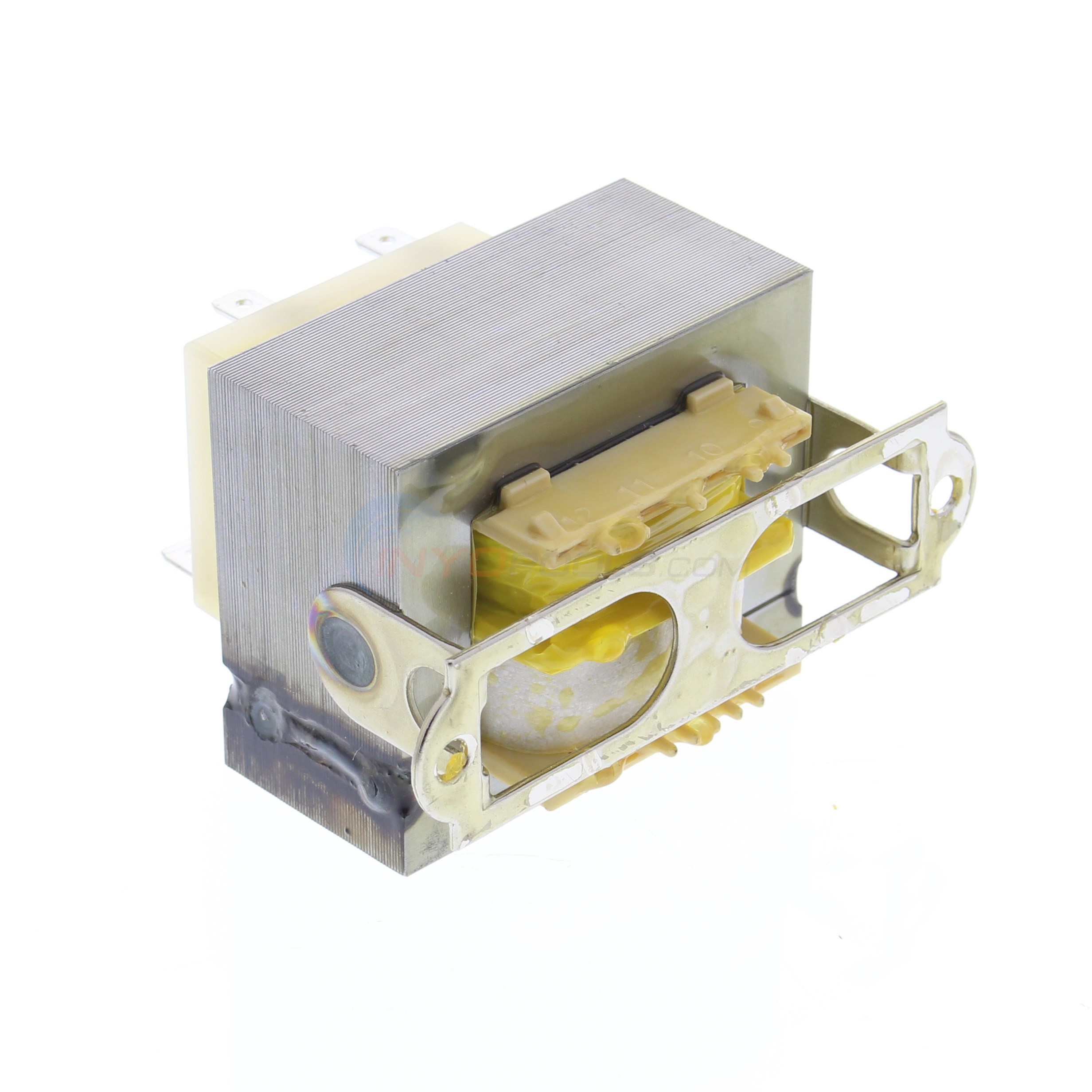 AquaCal 50 VA 208-230 24V TRANSFORMER - 6209 - INYOPools.com