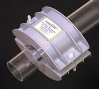 Aqua Doc Water Conditioner, 1.5" - AQUA-DOC - INYOPools.com