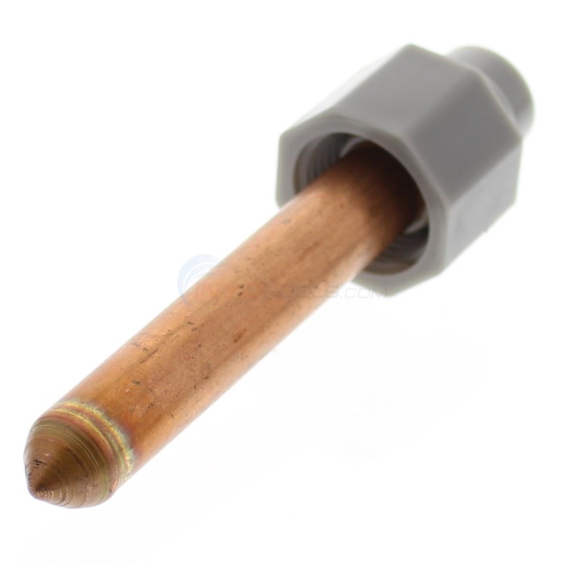 AquaCal T-STAT SENSOR WELLS COPPER - 1113KIT - INYOPools.com