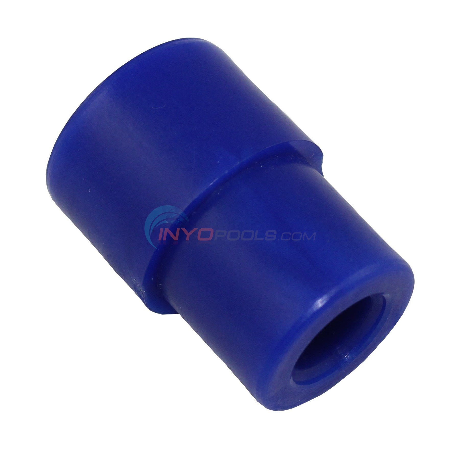 Generic Stepped Sleeve Roller - 001-0740 - INYOPools.com
