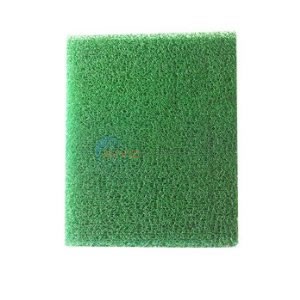 Aquascape PondSweep SK302P Matala Filter Mat - 41280 - INYOPools.com
