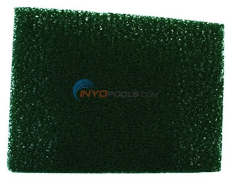 Aquascape PondSweep SK700P Matala Filter Mat - 41281 - INYOPools.com