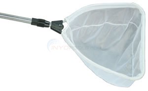 Aquascape Pond Net with Extendable Handle (Heavy Duty) - INYOPools.com