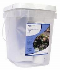 Aquascape Spring Starter Kit - 98953 - INYOPools.com