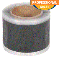 Aquascape Seam Tape - Double Sided - 3in X 100ft Roll - INYOPools.com