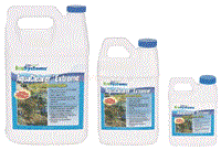 Aquascape Water - Aquaclearer Extreme Liquid 1gal - 29303 - INYOPools.com