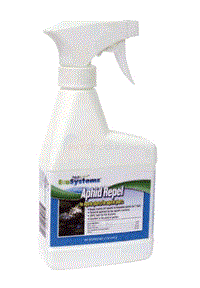 Aquascape Plant Care - Aphid Repel 12 Oz. - 99682 - INYOPools.com